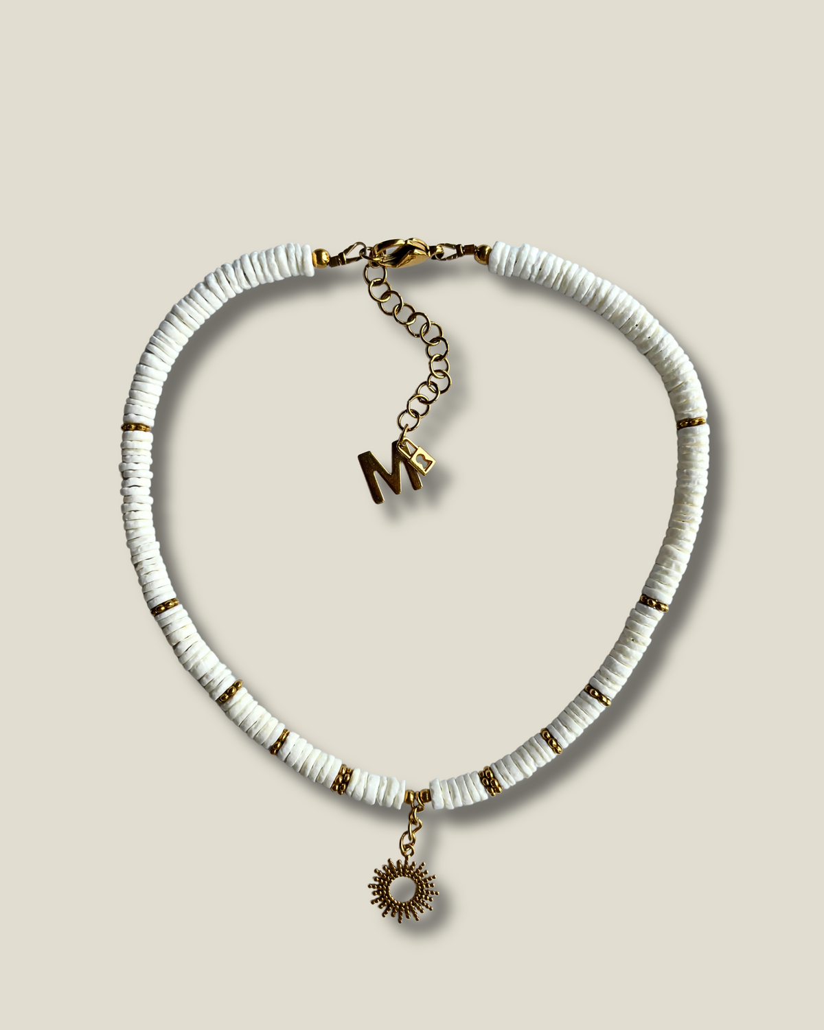 COCO – Lock at First Sight