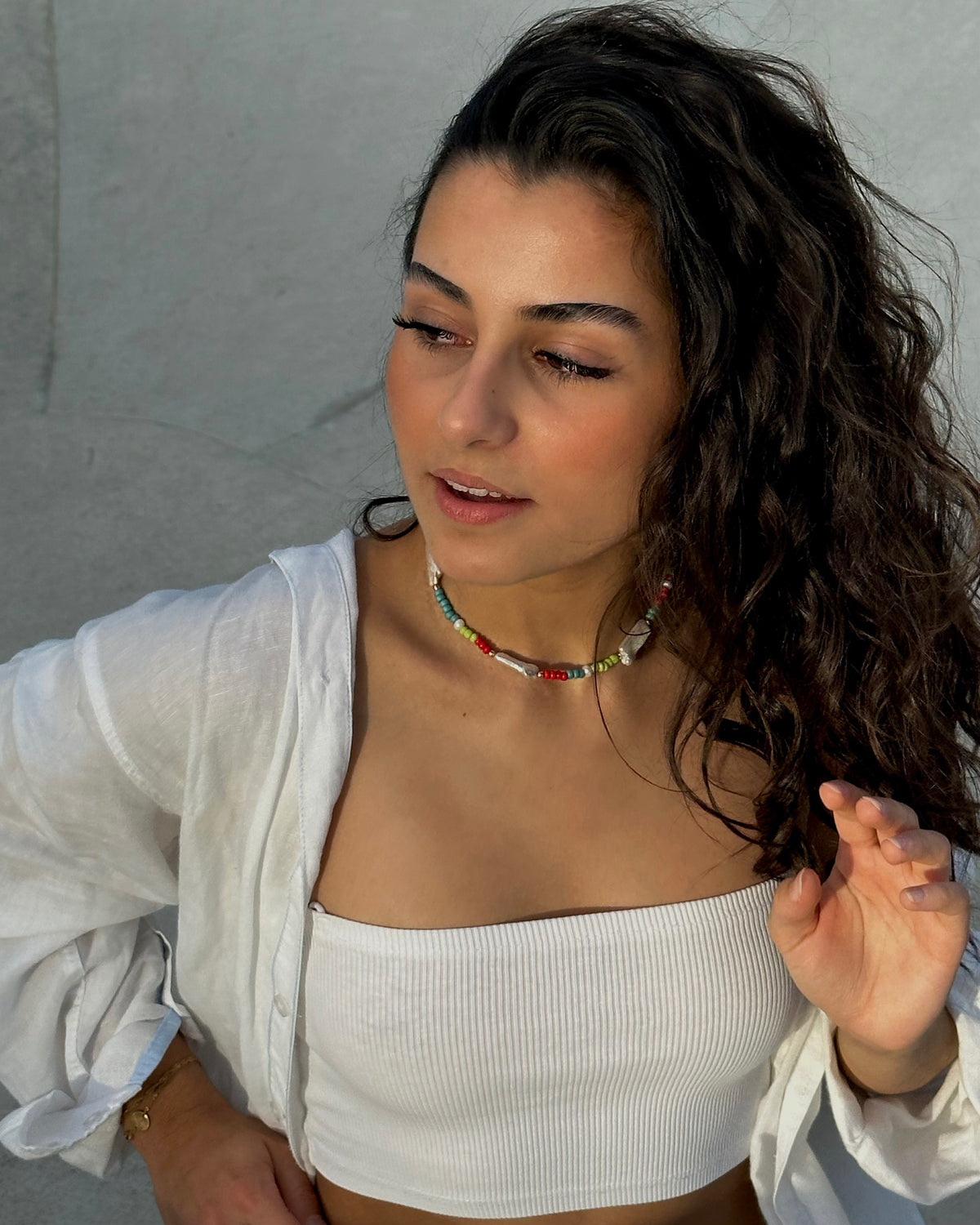 PEPE – Lock at First Sight