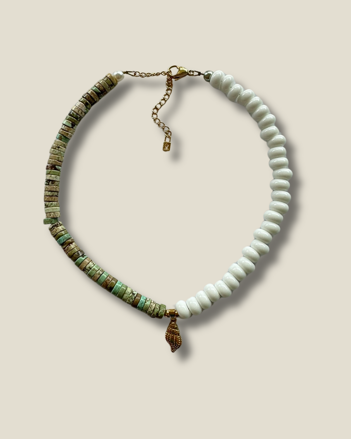 HIGH TIDE – Lock at First Sight